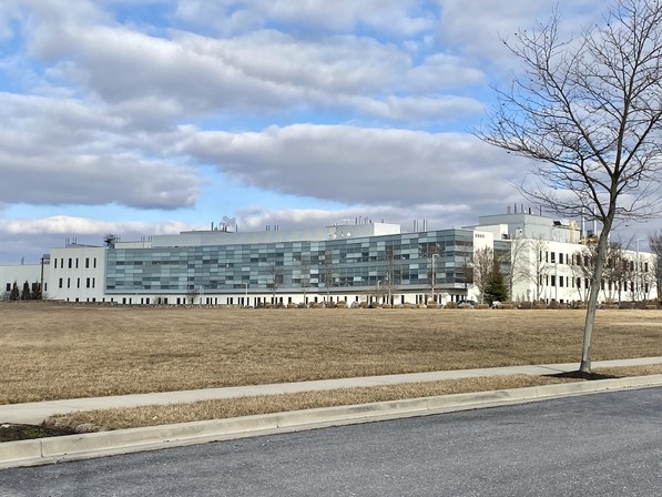 Send Us Your Ideas on the Next Big Cancer Research Program