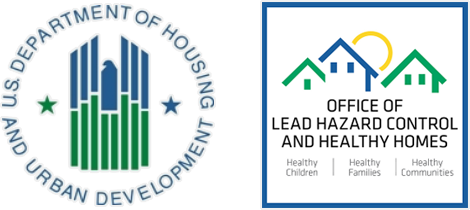 HUD Decreases Blood Lead Level Threshold for Children