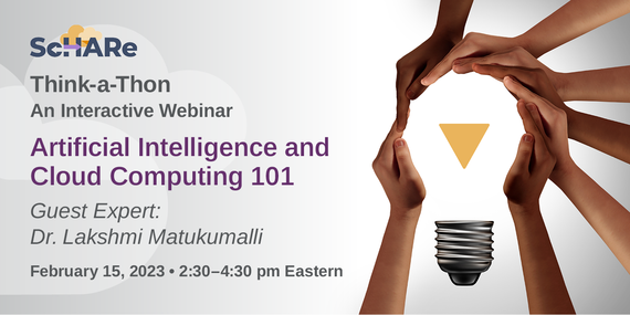 NIH ScHARe: A New Social Science Data Repository & Research ...