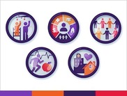 NINR Funding Opportunities and Updates - Extramural Program Newsletter