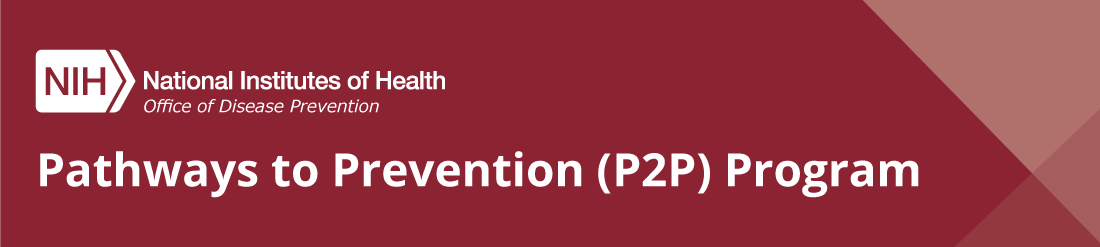 Register now for Nutrition as Prevention for Improved Cancer Health ...