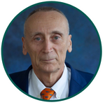 Upcoming Mind the Gap Webinar: Choosing Sample Sizes for Multilevel and ...