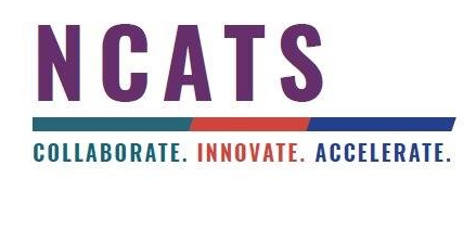 Upcoming small business events