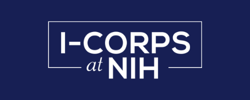 Phase I Commercialization Support: I-Corps at NIH