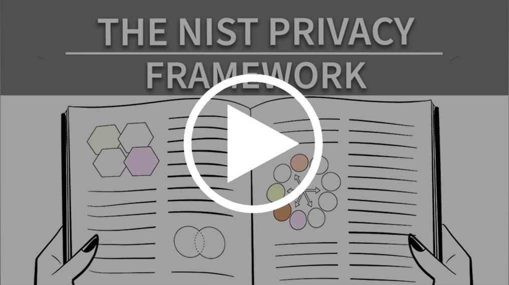 NIST Celebrates IT Professionals