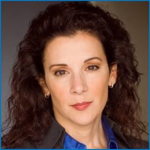 NICE Webinar: Getting Girls into STEM and Cybersecurity - Pathways to ...