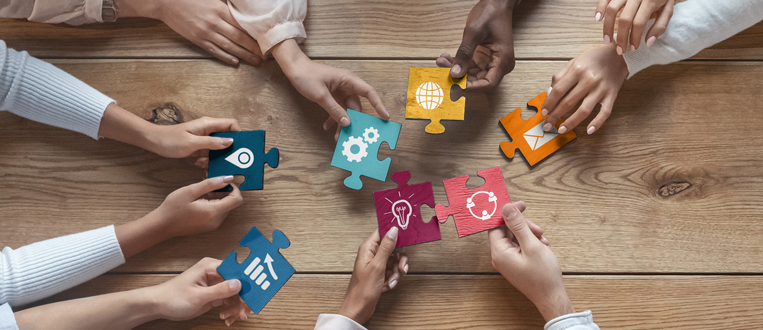 Turn Work Into Play With “Ready or Not”