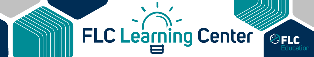 Register Now for NIST/FLC Webinar on Risk Management