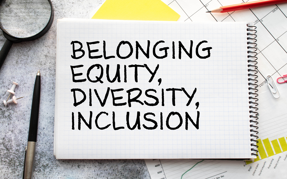 How to Obtain a Deeper Understanding of a Culture of Belonging