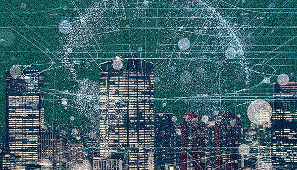 National Artificial Intelligence Advisory Committee Releases First Report