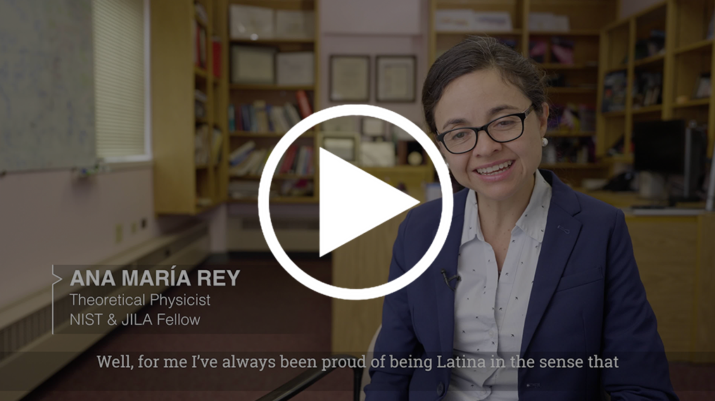 Superconducting Camera, Cybersecurity Tips, Microplastics