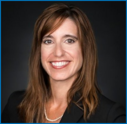 NICE Webinar: Cybersecurity Workforce Outlook for 2024 - Impact of ...