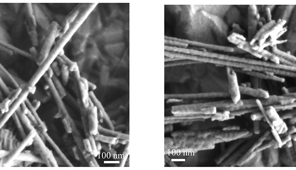 NIST Researchers Identify a Cheaper, More Convenient Method to Detect ...
