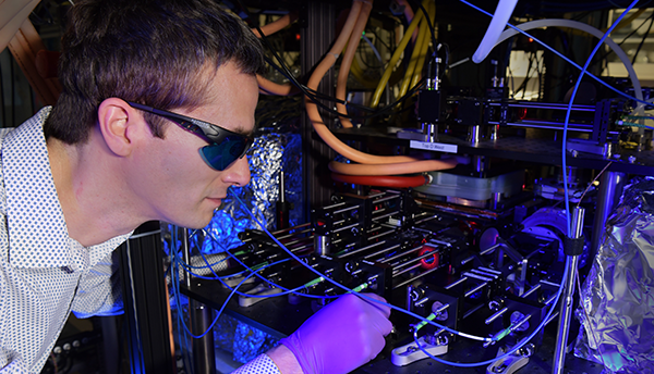 How Low Can Temperature Go? Lord Kelvin and the Science of Absolute Zero