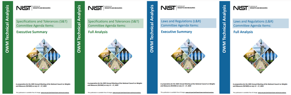 OWM Technical Analysis
