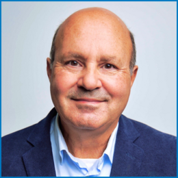 NICE Webinar: Mental Health in Focus - Managing Burnout and Finding ...