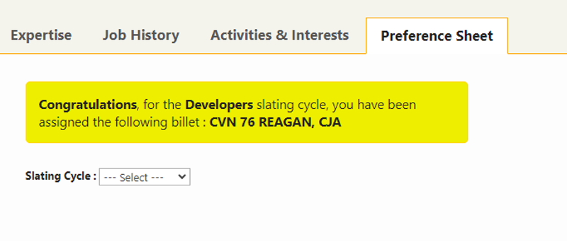 JAGALERT: People Talk 24-36