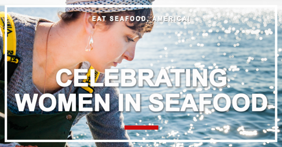 FishNews – March 18, 2021