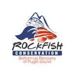 Rockfish Newsletter - Fall 2023