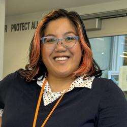 Monthly Newsletter: November 2024 Highlights & New Research