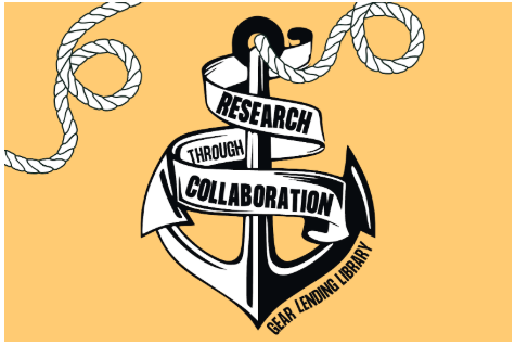 NOTICE On-Demand (Ropeless) Lobster and Jonah Crab Gear Testing in ...