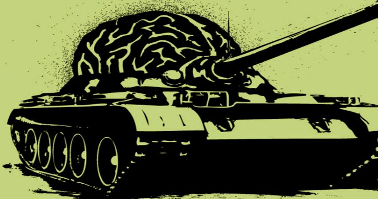 Naval Warfare Studies Institute Updates