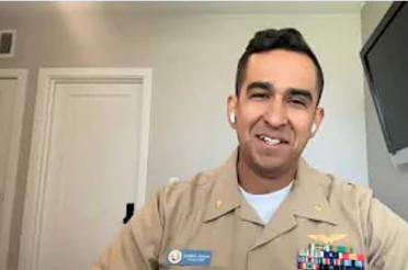 Newsletter - Acquisition Research Program - Naval Postgraduate School