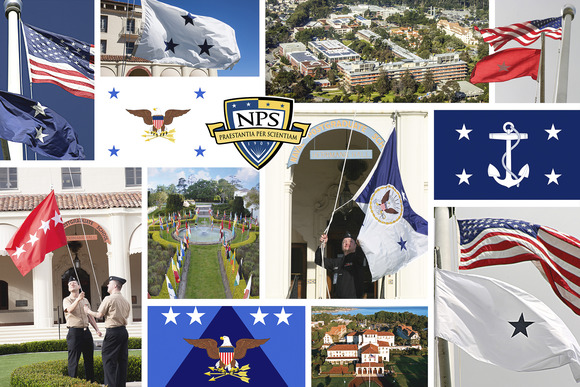 Campus Connections May 2024