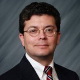 Campus Connections May 2024