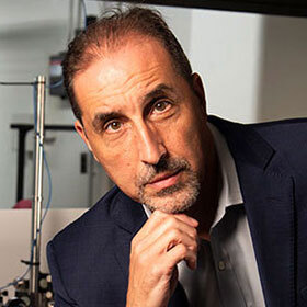 Campus Connections May 2024