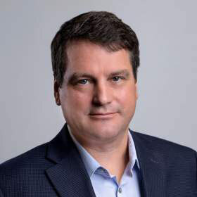 Campus Connections May 2024