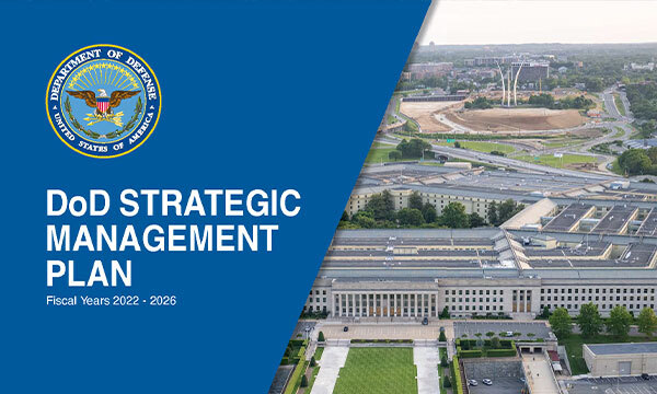 Campus Connections May 2024