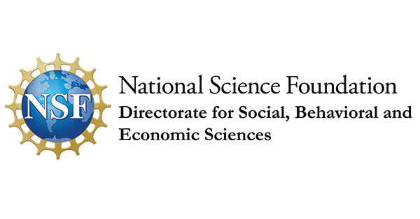 NSF Regional Innovation Engines to support R&D across the U.S.
