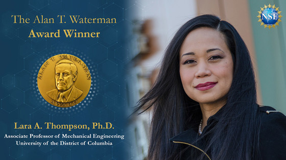 Join NSF for 'Falls and aging — the need for biomedical solutions to a ...