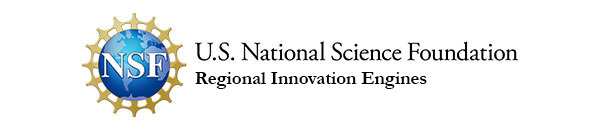 NSF advances 71 teams in the second Regional Innovation Engines competition