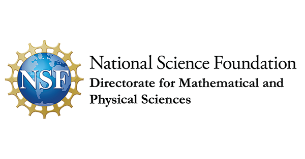 'Crushing' chemical innovations at the heart of newly expanded NSF center