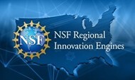 NSF TIP Quarterly Updates – November 2023