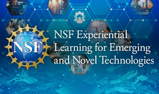 NSF TIP Quarterly Updates – November 2023
