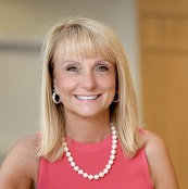 Join Us! POSE Distinguished Lecture Series: Dr. Laurie Williams