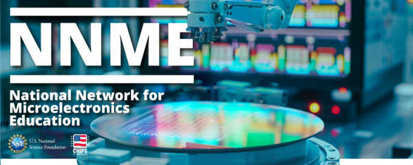 New NSF and DOC $30M funding opportunity prepares talent for ...