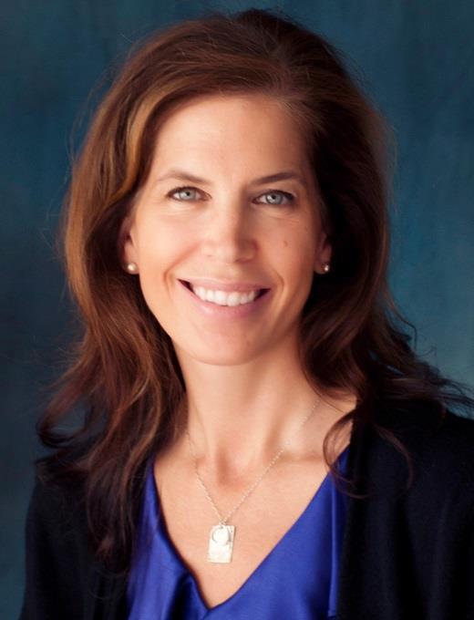 Register: Immigration and Health Disparities: Beyond Acculturation Webinar