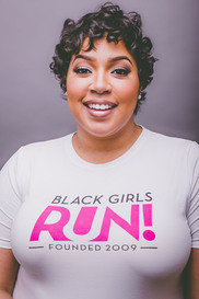 Get (and Stay) Moving With These Simple Tips