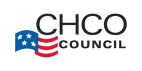 CHCO Council Update: Week of 2.24.25