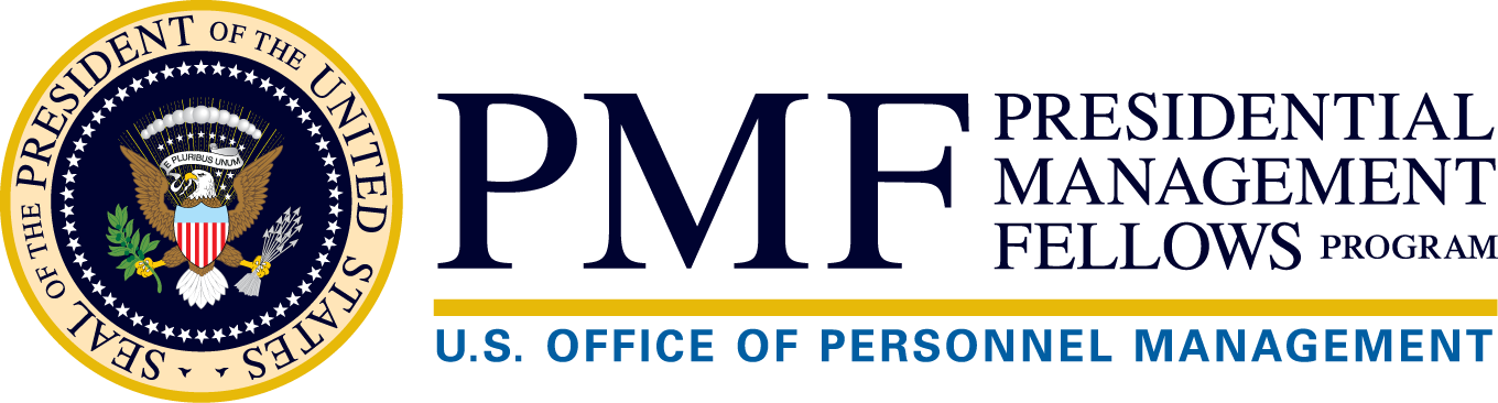 The 2025 PMF Application is now open!