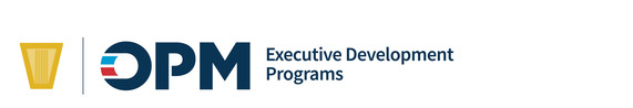 Sneak peek: Register for OPM's new executive programs