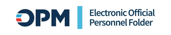 eOPF Release Notes - December 19, 2025