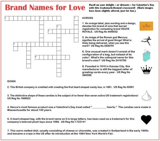 Madison Messages - January/February 2022