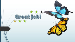 Madison Messages: The newsletter for Trademark employees
