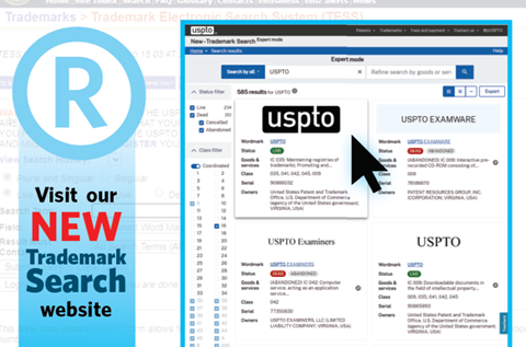 Inside the USPTO: A resource guide for inventors, October 2023