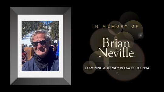 Madison Messages: The newsletter for Trademark employees